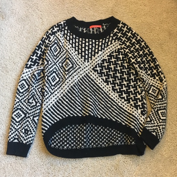 Lulumari | Sweaters | Sweater | Poshmark